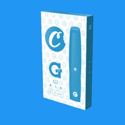 Home - Disposable Cart