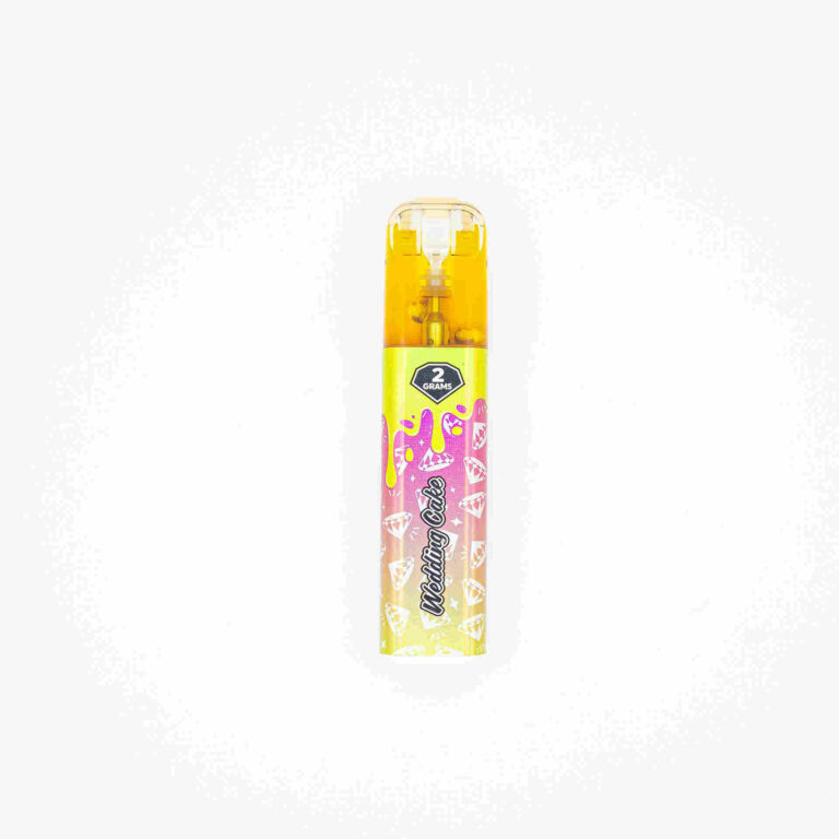 Packwoods X Runtz Disposable Vape - Disposable Cart Packwoods X Runtz Disposable Vape - Disposable Cart